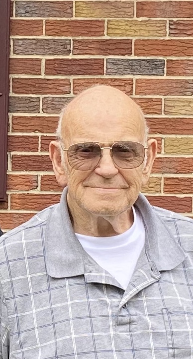 Floyd V. Peebles Jr. | News, Sports, Jobs - Observer Today